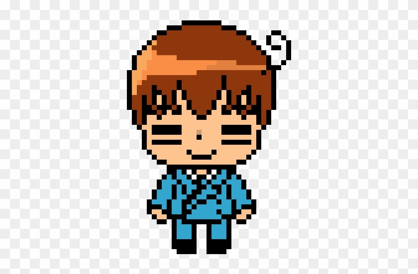 Italy [hetalia] - Cartoon - Free Transparent PNG Clipart Images Download